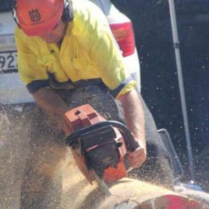 Home - Stroud Brick Throwing