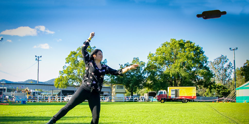 Home - Stroud Brick Throwing